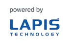 LAPIS Technology Products Site