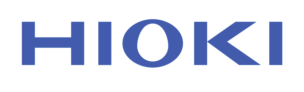 HIOKI 전기 주식회사 DC 내전압 절연 저항 시험기 | ROHM